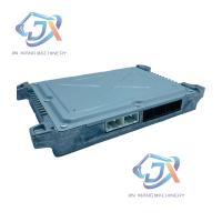 China ZX200 ZX200-5G ECU Controller YA60001374 YA60001380 YA60030039 9226752 4445494 9226743 Control Unit for sale