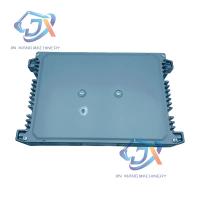 China ZX200 ZX200-5G ECU Controller YA60001374 YA60001380 YA60030039 9226752 4445494 9226743 Control Unit for sale