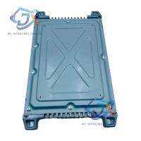 China ZX200 ZX200-5G ECU Controller YA60001374 YA60001380 YA60030039 9226752 4445494 9226743 Control Unit for sale