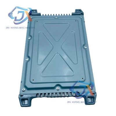 China ZX200 ZX200-5G ECU Controller YA60001374 YA60001380 YA60030039 9226752 4445494 9226743 Control Unit for sale