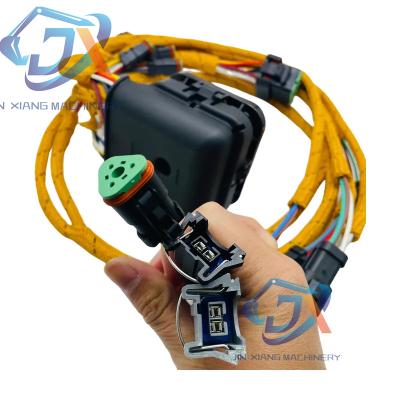 China Catpillar 2358202 235-8202 Wire Harness for E330D E336D 330D 336D C9 Engine for sale