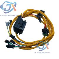 China Catpillar 2358202 235-8202 Wire Harness for E330D E336D 330D 336D C9 Engine for sale