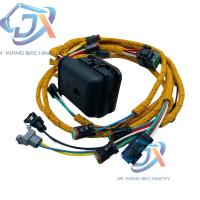 China Catpillar 2358202 235-8202 Wire Harness for E330D E336D 330D 336D C9 Engine for sale