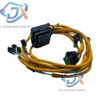 China Catpillar 2358202 235-8202 Wire Harness for E330D E336D 330D 336D C9 Engine for sale