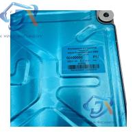 China Excavator Controller Computer Board D7E ECU for EC210B EC240B EC290B 60100000 for sale