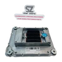 China Excavator Controller Computer Board D7E ECU for EC210B EC240B EC290B 60100000 for sale