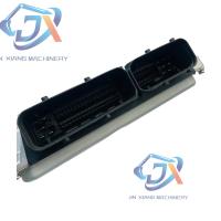 China Engine Control Unit ECU 8982046851 8981260540 8982224511 for Isuzu Hitachi Excavator ZX240-3 ZX225-3 for sale