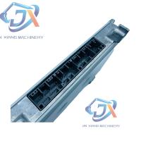China X9226736 Hitachi ZAX70-360-1-3-3G-6 Computer Board Main Board for Excavator Parts for sale