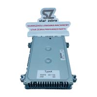 China X9226736 Hitachi ZAX70-360-1-3-3G-6 Computer Board Main Board for Excavator Parts for sale