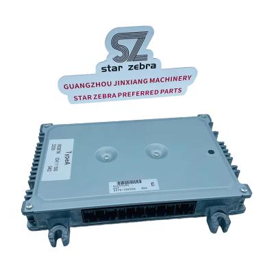China X9226736 Hitachi ZAX70-360-1-3-3G-6 Computer Board Main Board for Excavator Parts for sale
