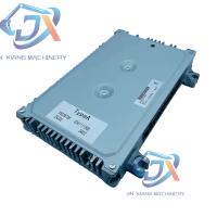 China X9226736 Hitachi ZAX70-360-1-3-3G-6 Computer Board Main Board for Excavator Parts for sale