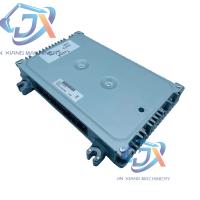 China X9226736 Hitachi ZAX70-360-1-3-3G-6 Computer Board Main Board for Excavator Parts for sale
