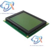 China Kobelco SK100 120 200-3/5 Excavator LCD Display Instrument Assembly YN10M00002S013 for sale
