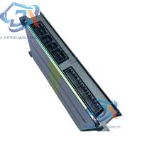 China Excavator Controller Control Panel YN22E00037F6 YN22E00120F1 for SK200-6 SK210-6 for sale