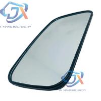 China Excavator Cab Rearview Mirror Reversing Reflector for LiuGong LG906 908 915 920 922 936E for sale