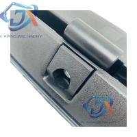 China Excavator Cab Rearview Mirror Reversing Reflector for LiuGong LG906 908 915 920 922 936E for sale
