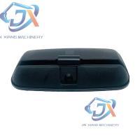 China Excavator Cab Rearview Mirror Reversing Reflector for LiuGong LG906 908 915 920 922 936E for sale