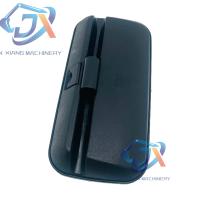 China Excavator Cab Rearview Mirror Reversing Reflector for LiuGong LG906 908 915 920 922 936E for sale