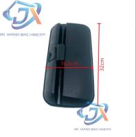 China Excavator Cab Rearview Mirror Reversing Reflector for LiuGong LG906 908 915 920 922 936E for sale