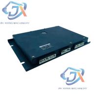 China Doosan DH225-7-9 300-7 420-7 Computer Board Controller 543-00054B 543-00055A for sale