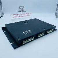 China Doosan DH225-7-9 300-7 420-7 Computer Board Controller 543-00054B 543-00055A for sale