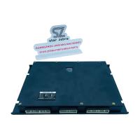 China Doosan DH225-7-9 300-7 420-7 Computer Board Controller 543-00054B 543-00055A for sale