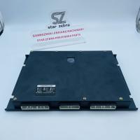 China Doosan DH225-7-9 300-7 420-7 Computer Board Controller 543-00054B 543-00055A for sale