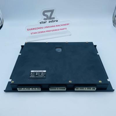 China Doosan DH225-7-9 300-7 420-7 Computer Board Controller 543-00054B 543-00055A for sale