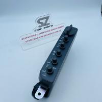 China Excavator Control Panel ZAX200 ZX240LC-3 ZX200LC-3 Switch Box Panel 4454518 4426355 for sale