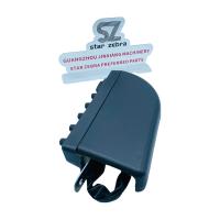 China Excavator Control Panel ZAX200 ZX240LC-3 ZX200LC-3 Switch Box Panel 4454518 4426355 for sale