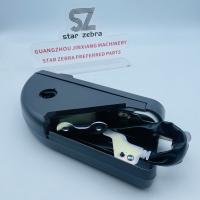 China Excavator Control Panel ZAX200 ZX240LC-3 ZX200LC-3 Switch Box Panel 4454518 4426355 for sale