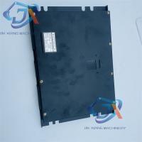 China STAR ZEBRA New Daewoo DX225-7 Excavator Computer Board K1056425 24V Engine Control Unit for sale