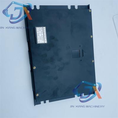 China STAR ZEBRA New Daewoo DX225-7 Excavator Computer Board K1056425 24V Engine Control Unit for sale
