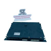 China STAR ZEBRA New Daewoo DX225-7 Excavator Computer Board K1056425 24V Engine Control Unit for sale