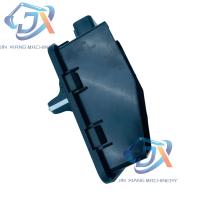 China Durable RD809-53730 RC441-53513 Throttle Switch Panel Assy for KX080 KX121 KX161 Excavator for sale