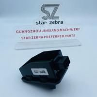 China Durable RD809-53730 RC441-53513 Throttle Switch Panel Assy for KX080 KX121 KX161 Excavator for sale