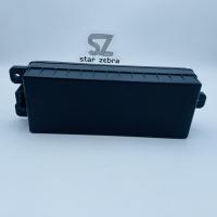 China New Fuse Box Assembly YN24E00036F2 for Kobelco SK210 260 350-10 Excavator Engine Parts for sale