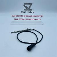 China T419380 EGT Exhaust Gas Temperature Sensor for Perkins Generator Hyundai HX140L HX160L for sale