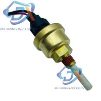 China 165-6634 Water Temperature Coolant Level Sensor 1656634 for CAT C10 C12 Engine for sale