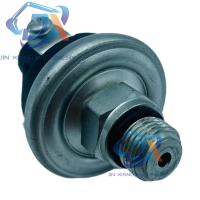 China Oil Pressure Sensor Switch 41-7064 for TK 3.70 3.76 3.95 TS 500 300 200 for sale