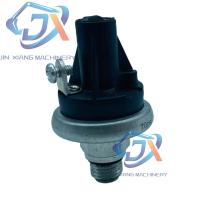 China Oil Pressure Sensor Switch 41-7064 for TK 3.70 3.76 3.95 TS 500 300 200 for sale