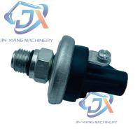China Oil Pressure Sensor Switch 41-7064 for TK 3.70 3.76 3.95 TS 500 300 200 for sale