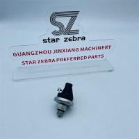 China Oil Pressure Sensor Switch 41-7064 for TK 3.70 3.76 3.95 TS 500 300 200 for sale