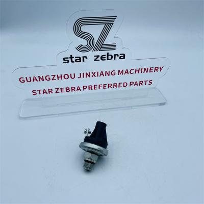 China Oil Pressure Sensor Switch 41-7064 for TK 3.70 3.76 3.95 TS 500 300 200 for sale