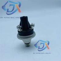 China Oil Pressure Sensor Switch 41-7064 for TK 3.70 3.76 3.95 TS 500 300 200 for sale