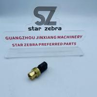 China Diesel Engine Oil Pressure Sensor 2766793 276-6793 for 336D 324D 325D 330D Excavator for sale