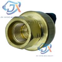 China Diesel Engine Oil Pressure Sensor 2766793 276-6793 for 336D 324D 325D 330D Excavator for sale