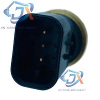 China Diesel Engine Oil Pressure Sensor 2766793 276-6793 for 336D 324D 325D 330D Excavator for sale
