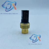 China Diesel Engine Oil Pressure Sensor 2766793 276-6793 for 336D 324D 325D 330D Excavator for sale
