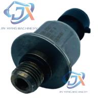 China STAR ZEBRA Pressure Sensor 236-6220 224-4536 for CAT Engine 3126B C7 C9 3524B 3056E 3126E for sale